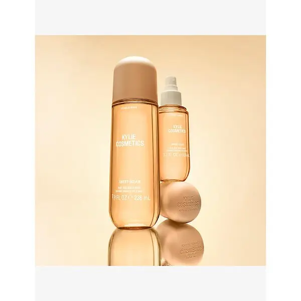 KYLIE COSMETICS Sweet Éclair Hair & Body Mist - One-color