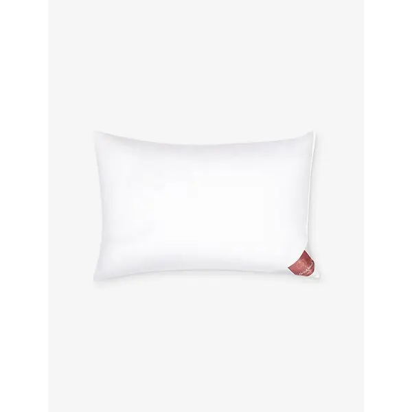 BRINKHAUS Down Surround Medium Pillow