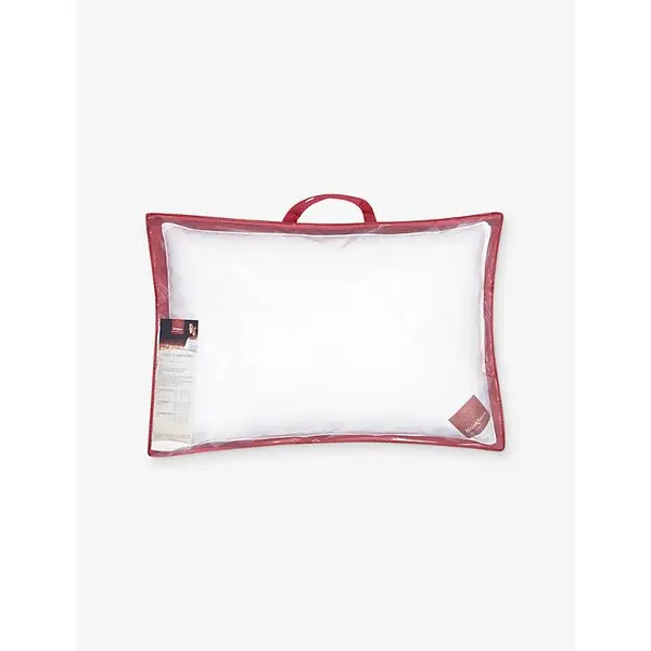 BRINKHAUS Down Surround Medium Pillow