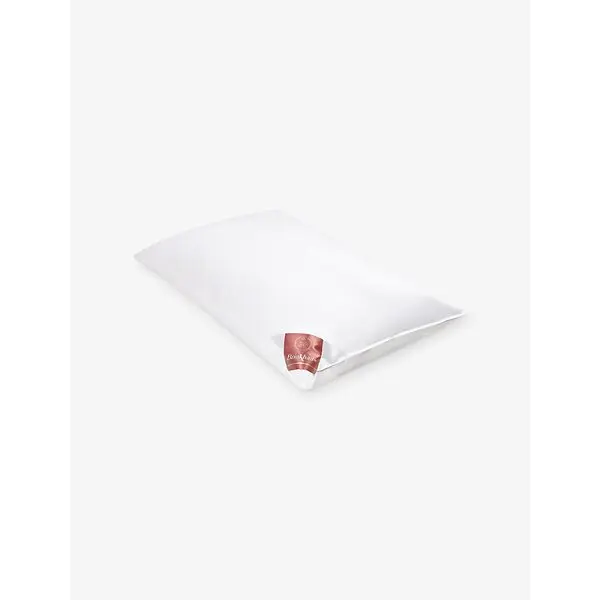 BRINKHAUS Down Surround Medium Pillow