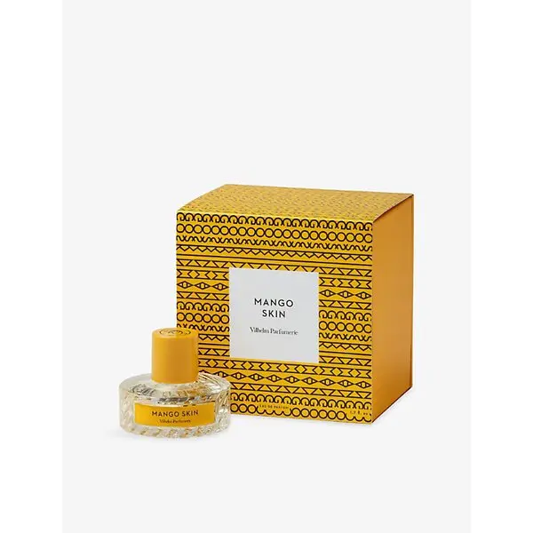 VILHELM PARFUMERIE Mango Skin Eau De Parfum