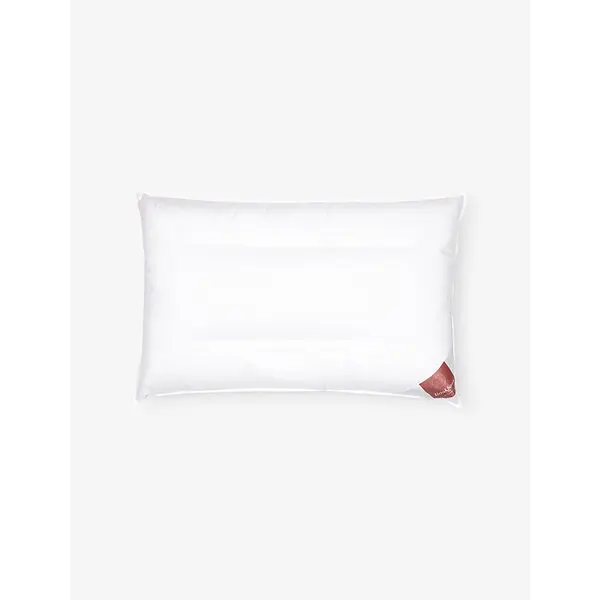 BRINKHAUS The Sapphire Goose-down Pillow