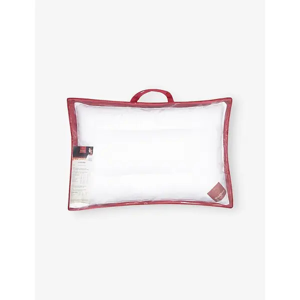 BRINKHAUS The Sapphire Goose-down Pillow