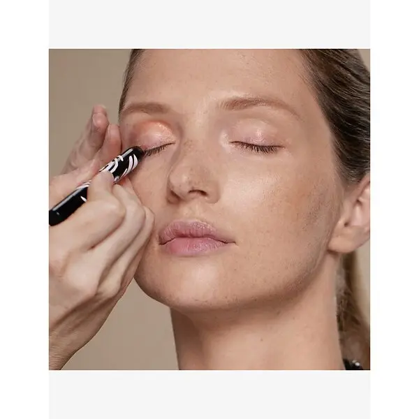 Sisley Phyto-eye Twist 1.5g