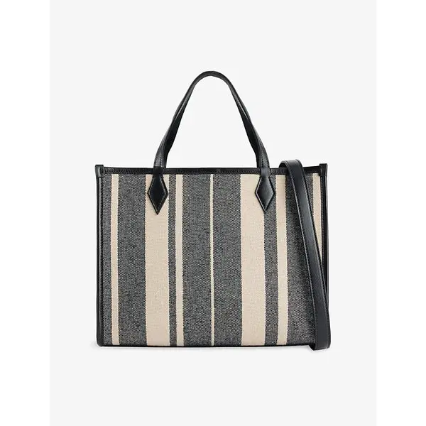 METIER Chameleon 30 Jacquard Tote Bag