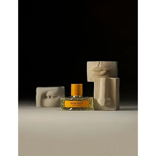 VILHELM PARFUMERIE Dear Polly Eau De Parfum