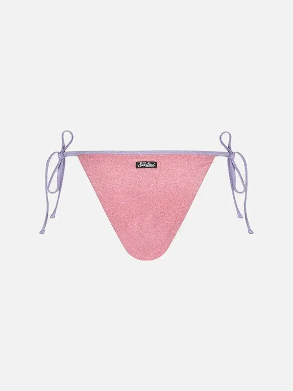 MC2 SAINT BARTH Marielle Classic Briefs