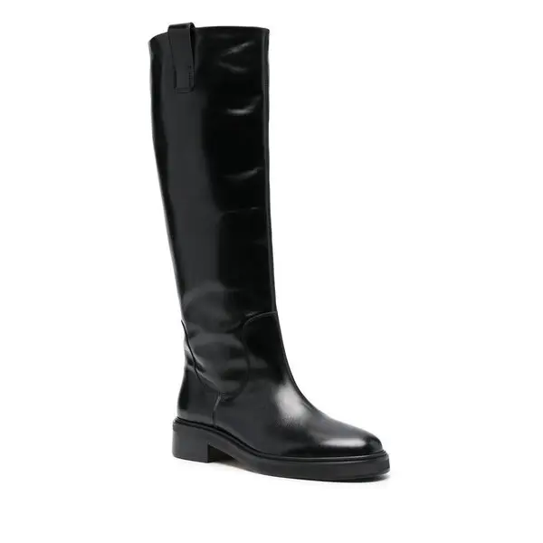AeydĒ Knee High Boots