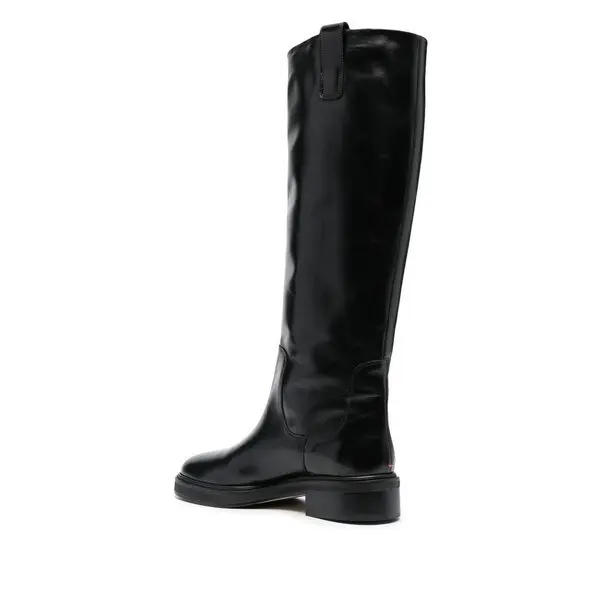 AeydĒ Knee High Boots