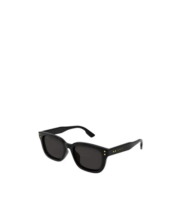 Gucci Square-frame Sunglasses