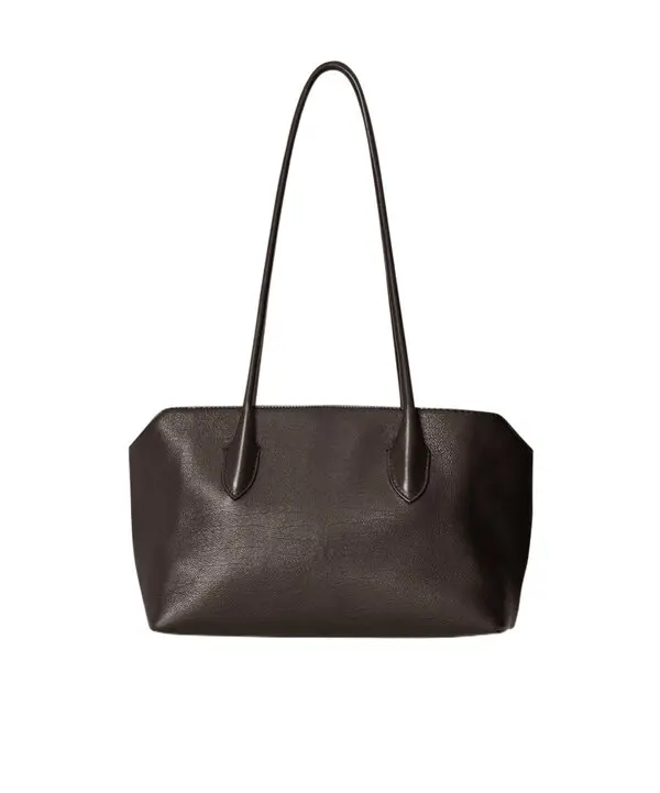 THE ROW Terrasse Bag