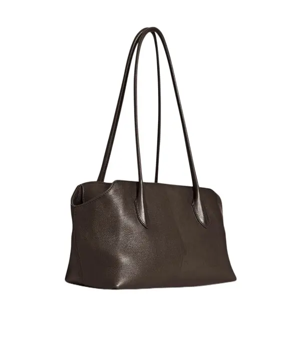 THE ROW Terrasse Bag
