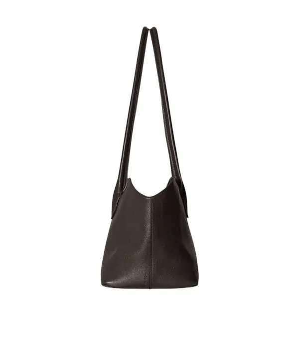 THE ROW Terrasse Bag