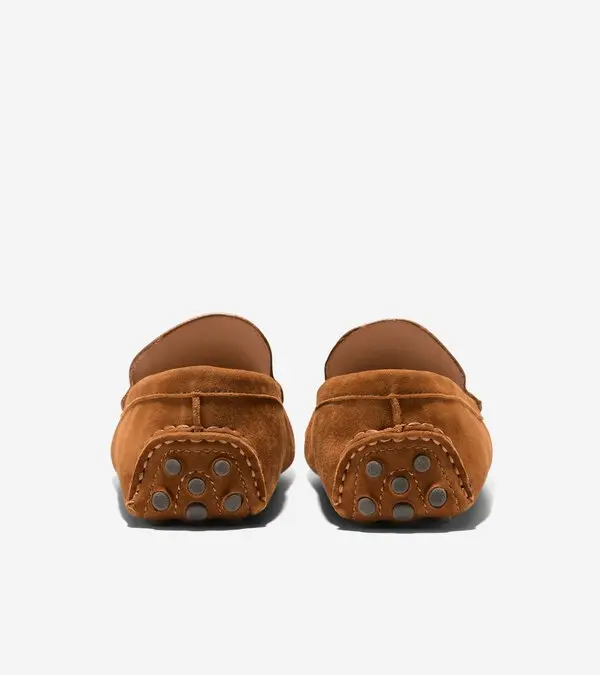 Cole Haan Gretel Driving Loafer