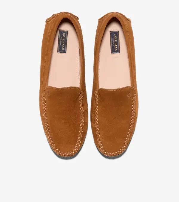 Cole Haan Gretel Driving Loafer