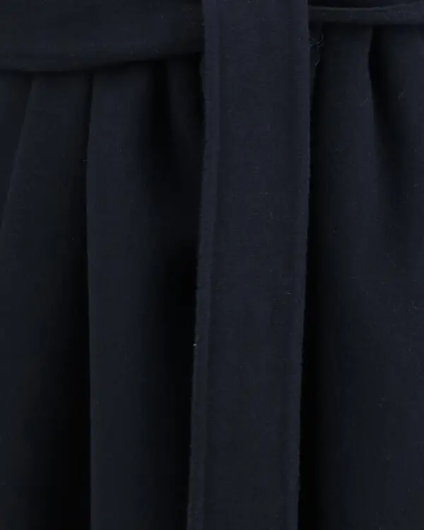 Max Mara Carisma Coat - No
