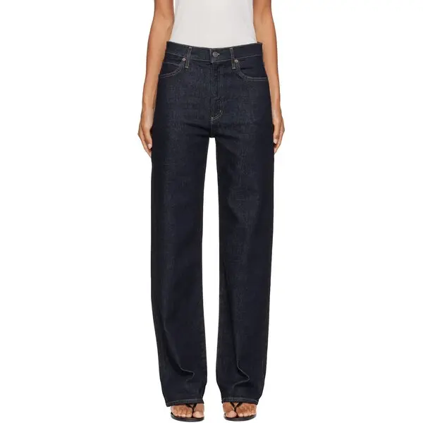 AGOLDE Stretch Jeans