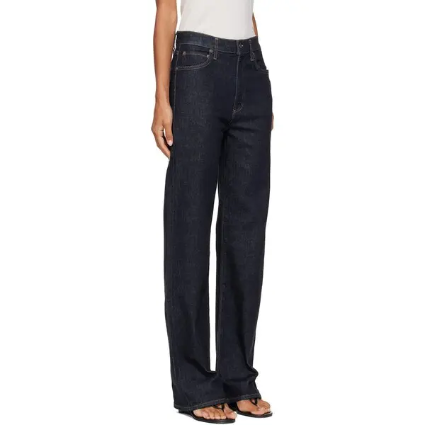 AGOLDE Stretch Jeans