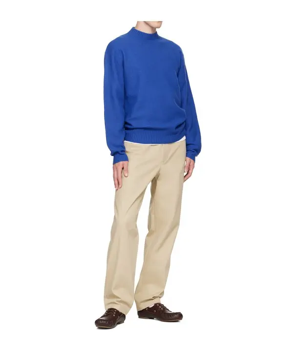 A.p.c. Lawrence Tailored Trousers