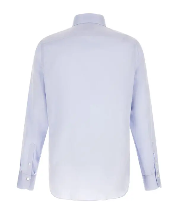 FINAMORE 1925 Napoli' Shirt