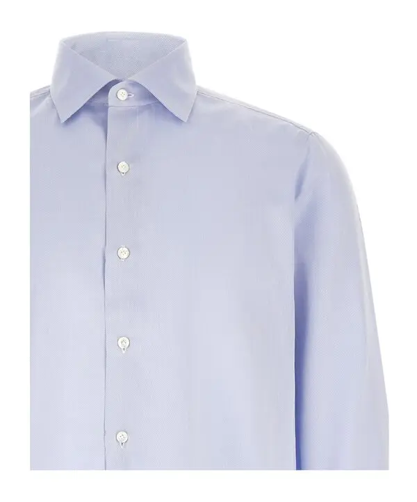 FINAMORE 1925 Napoli' Shirt