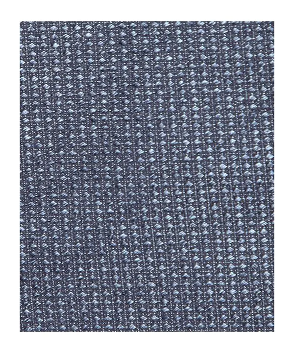 Canali Pointed-tip Tie