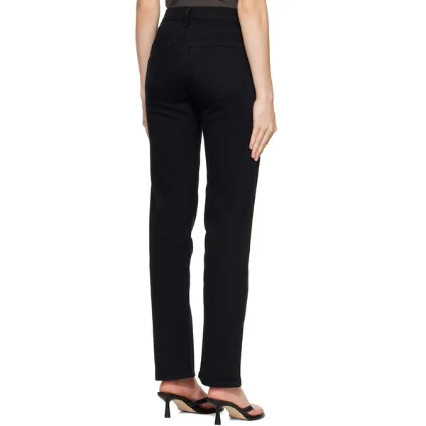 AGOLDE Low-rise Slim-fit Stretch Jeans