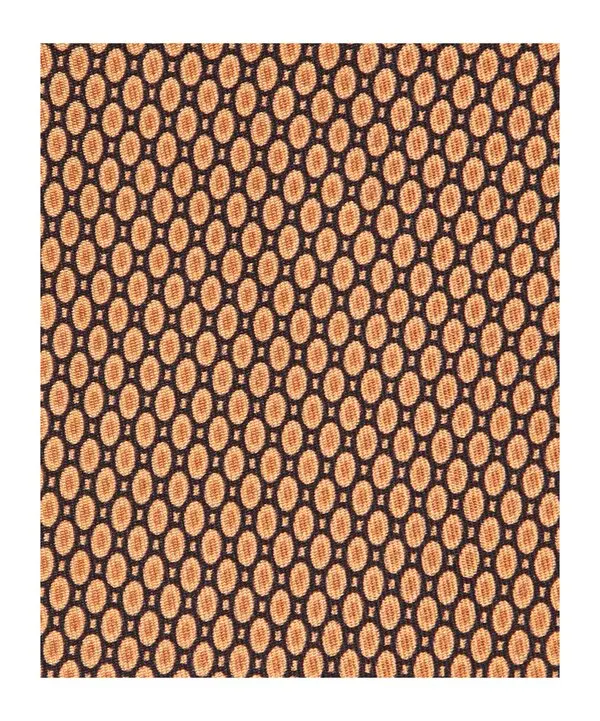 LARDINI Pointed-tip Tie