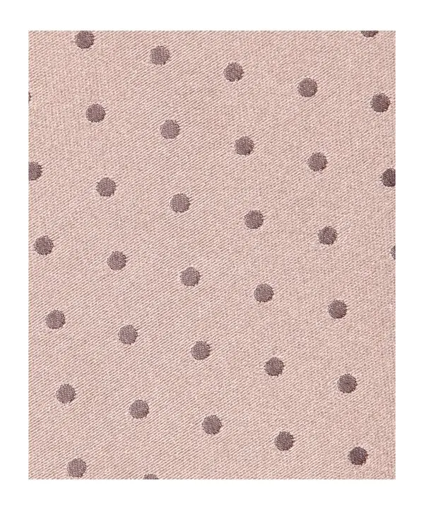 Giorgio Armani Pointed-tip Tie