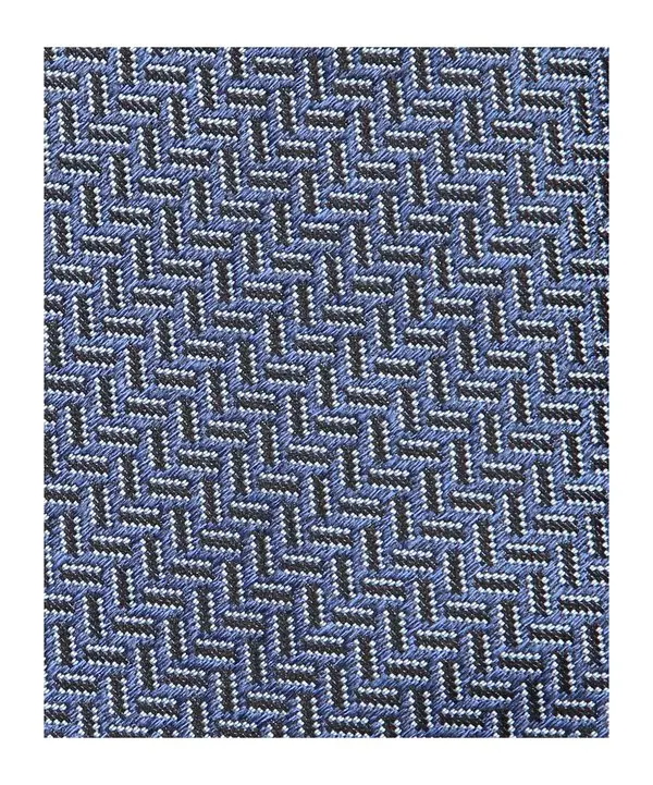 Canali Pointed-tip Tie