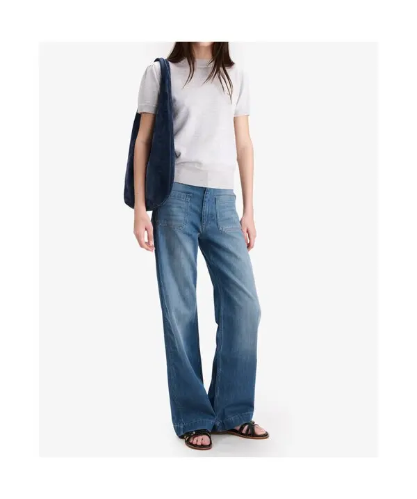 A.p.c. New Seaside Jeans