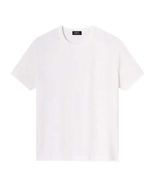 A.p.c. Jacob T-shirt