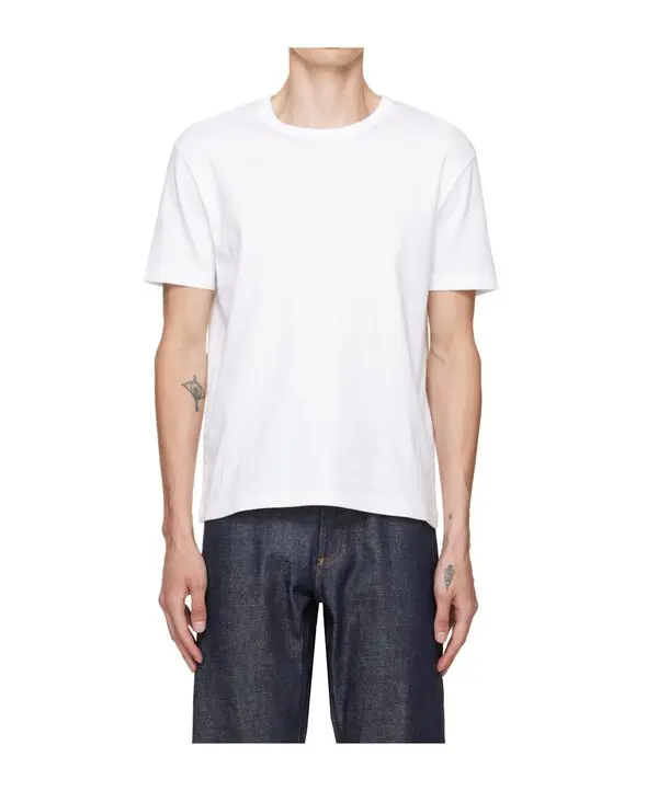 A.p.c. Jacob T-shirt