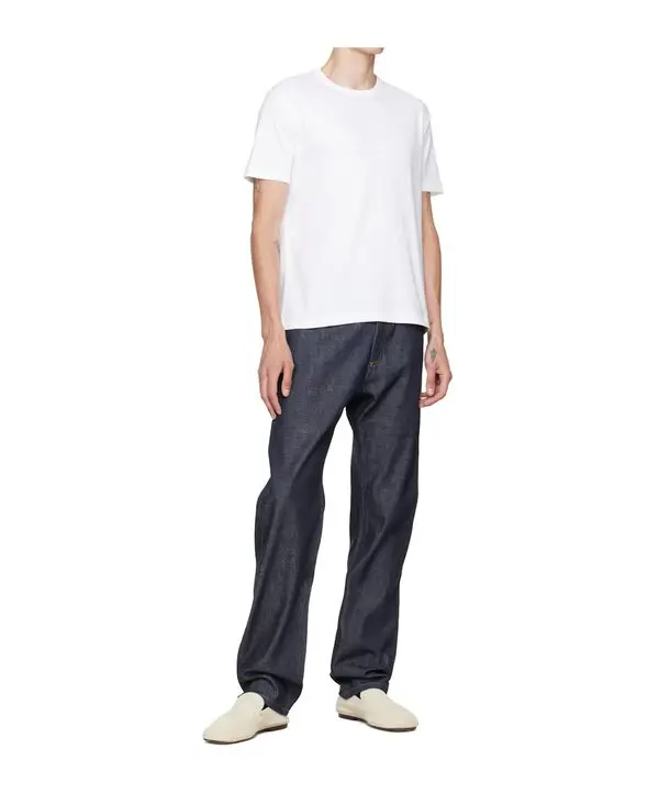 A.p.c. Jacob T-shirt