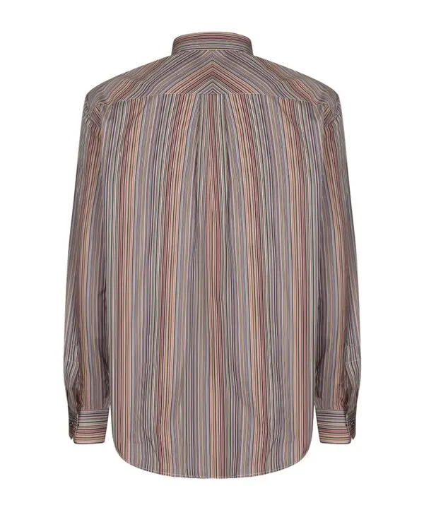 Paul Smith Striped Shirt