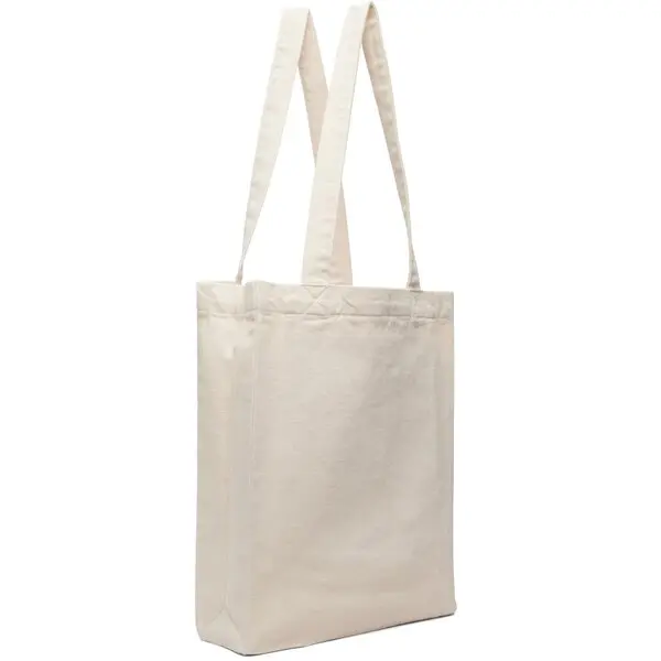 A.p.c. Lou Tote Bag