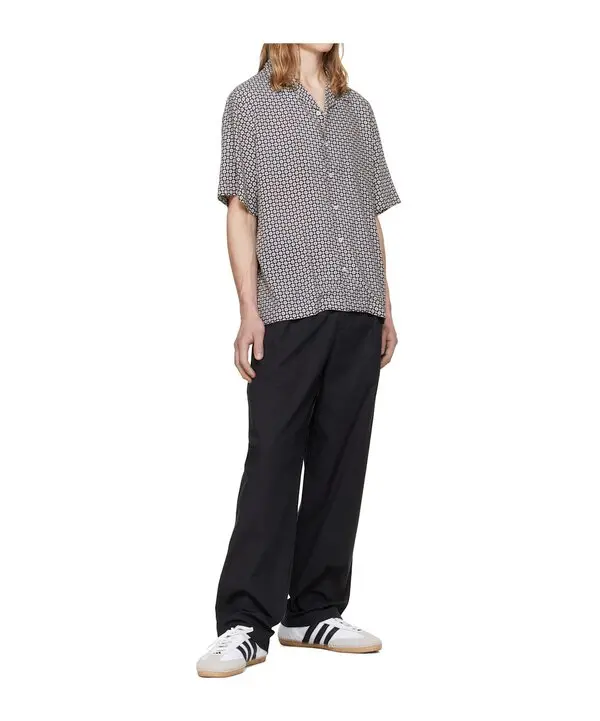 A.p.c. Bennet Shirt