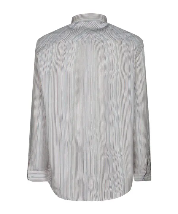 Paul Smith Striped Shirt