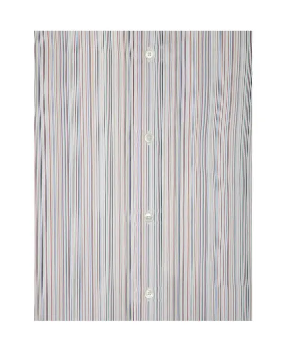 Paul Smith Striped Shirt