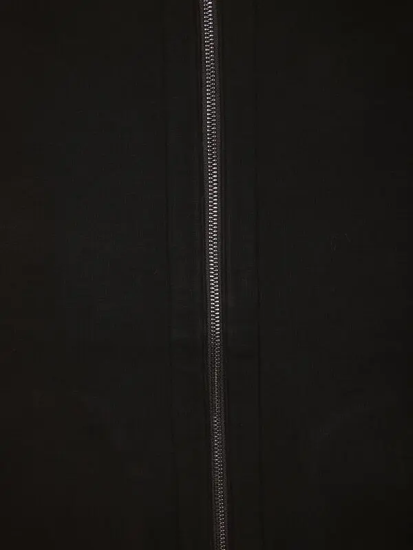 Emporio Armani Jersey Sweatshirt