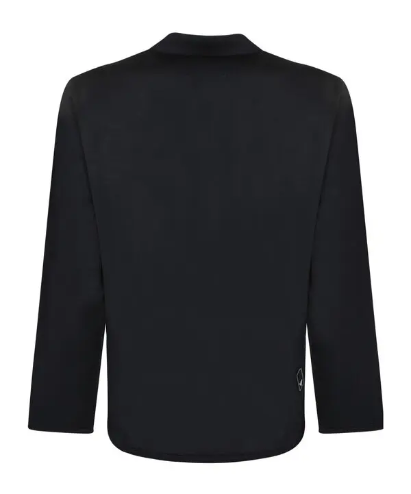 Emporio Armani Long-sleeved Shirt