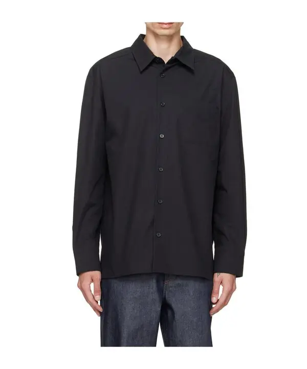 A.p.c. Malo Shirt