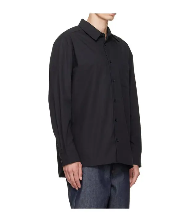 A.p.c. Malo Shirt