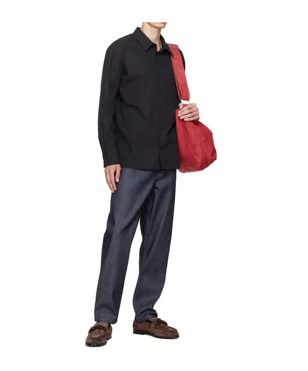 A.p.c. Malo Shirt