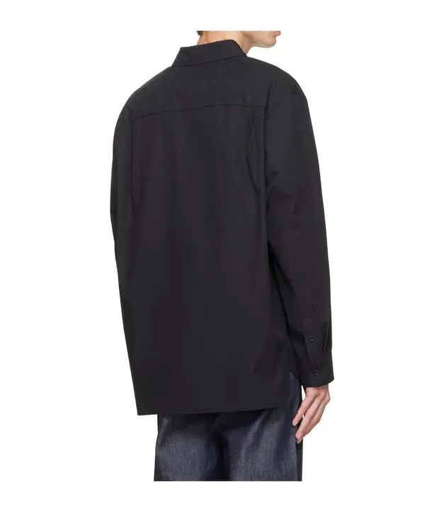 A.p.c. Malo Shirt