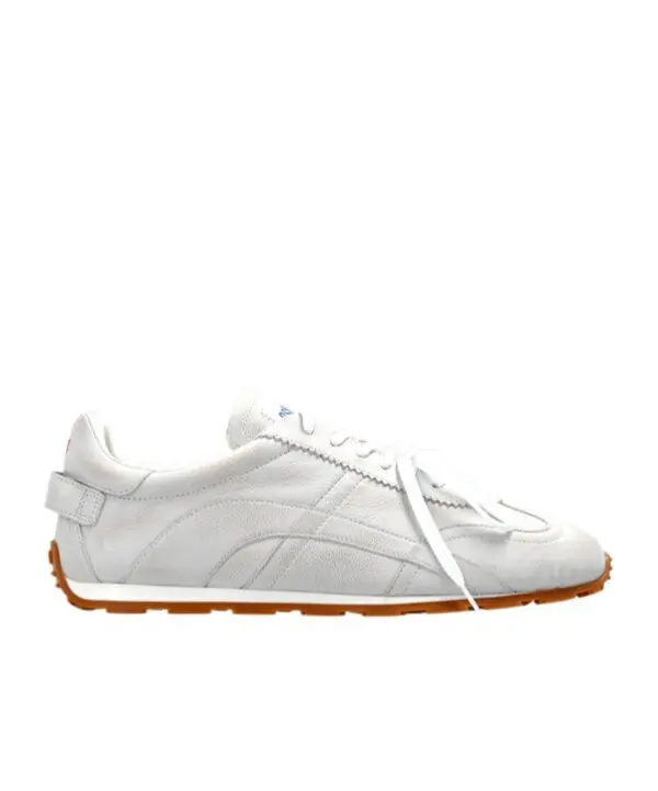 Dsquared2 Lace-up Sneakers