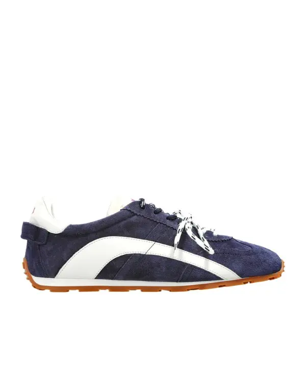 Dsquared2 Low-top Sneakers