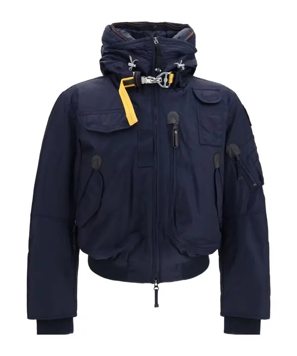 PARAJUMPERS Gobi Jacket