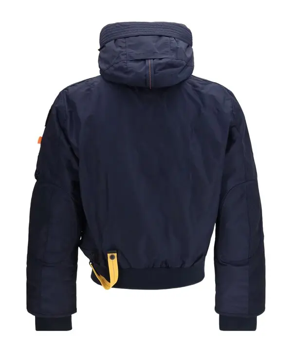 PARAJUMPERS Gobi Jacket
