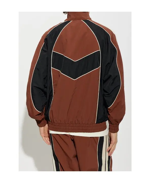 Palm Angels Track Jacket